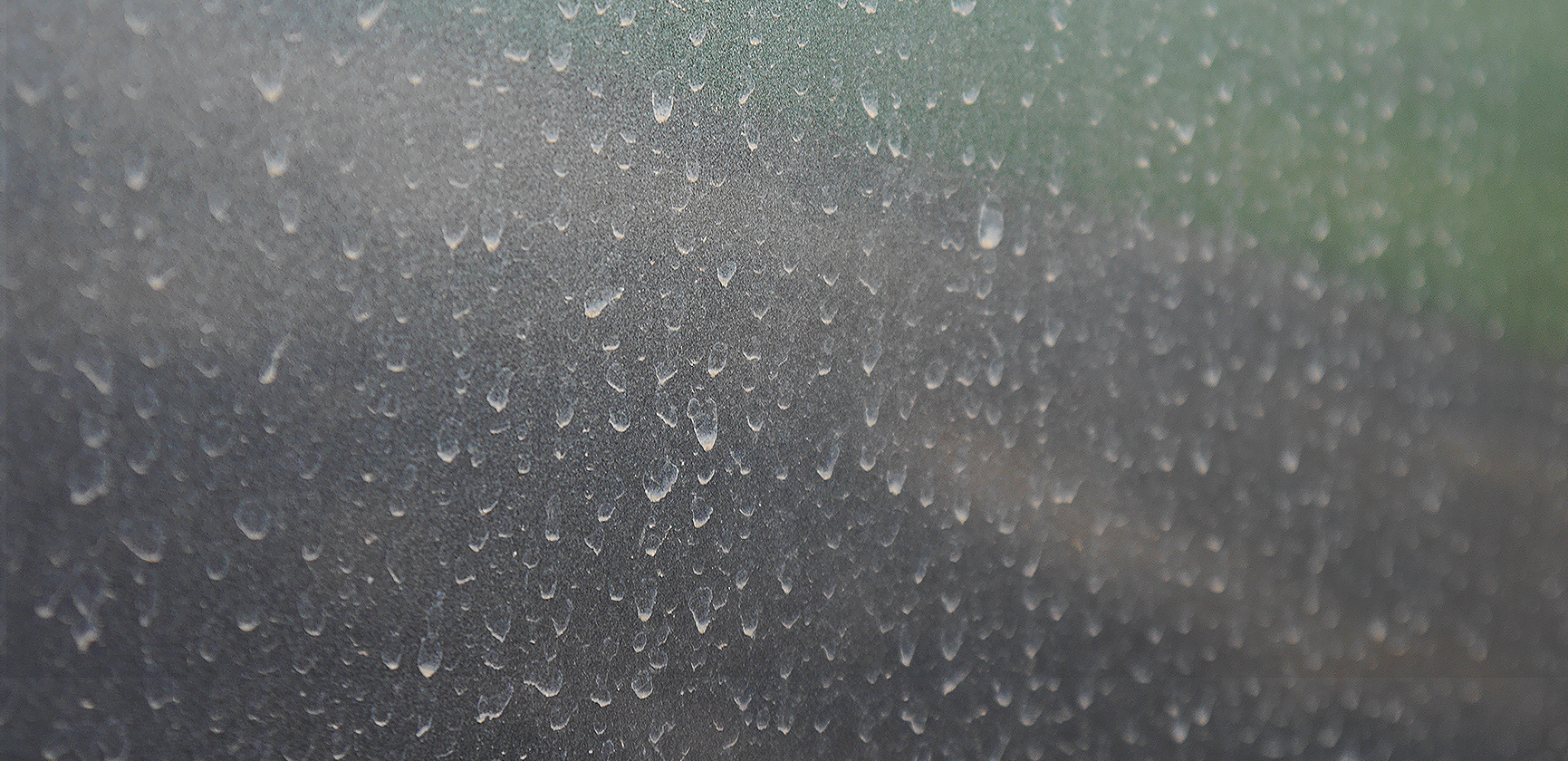 How To Avoid Water Spots | Spot Free Water – Touch Detailing – Bristol ...